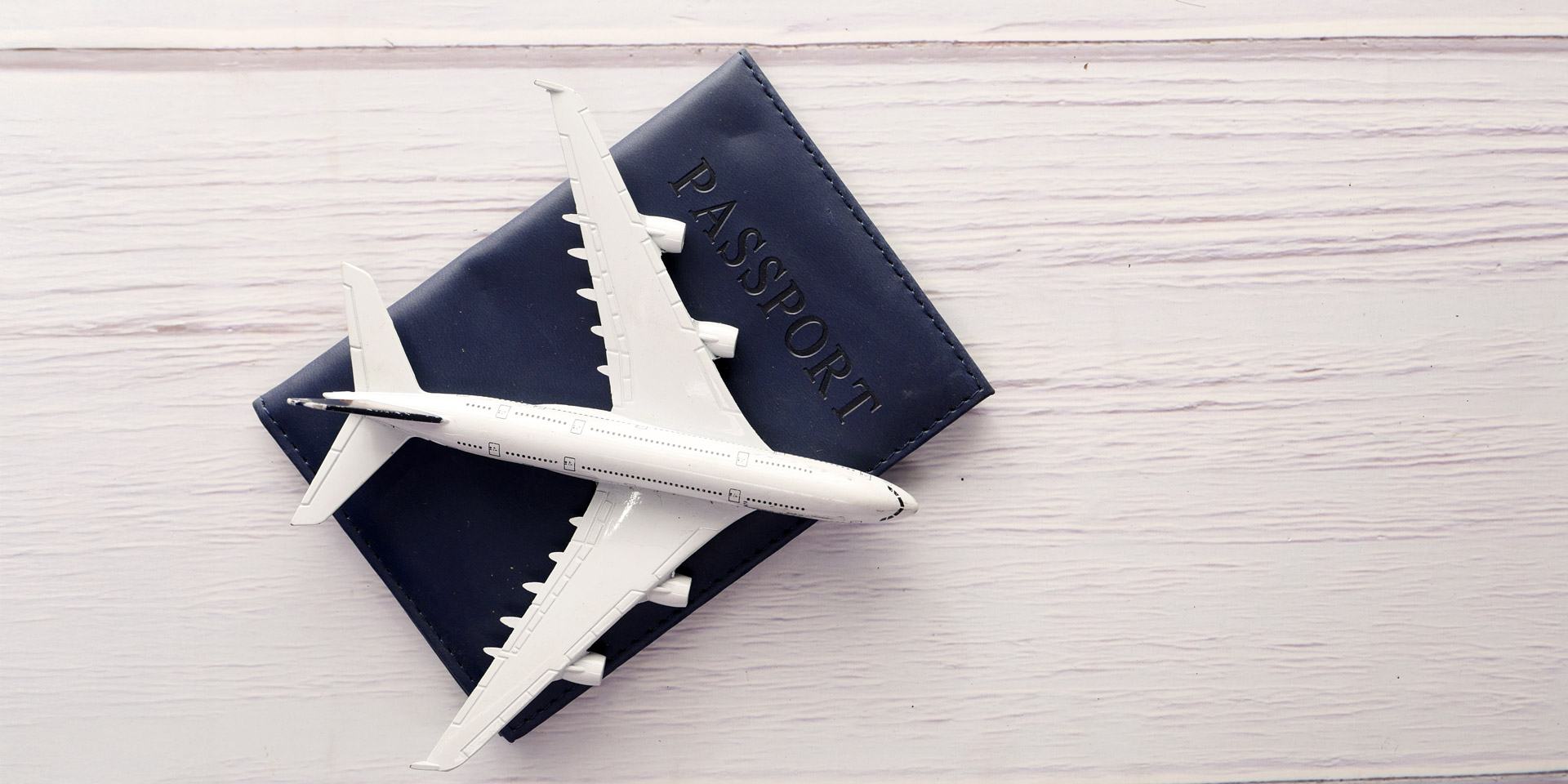 Business Visa Egypt – Requirements, Fees & How to Apply