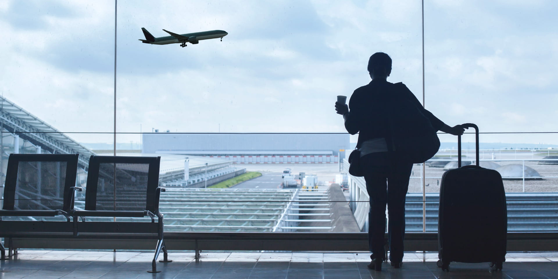 Egypt Transit Visa Guide: Requirements, Process & Tips