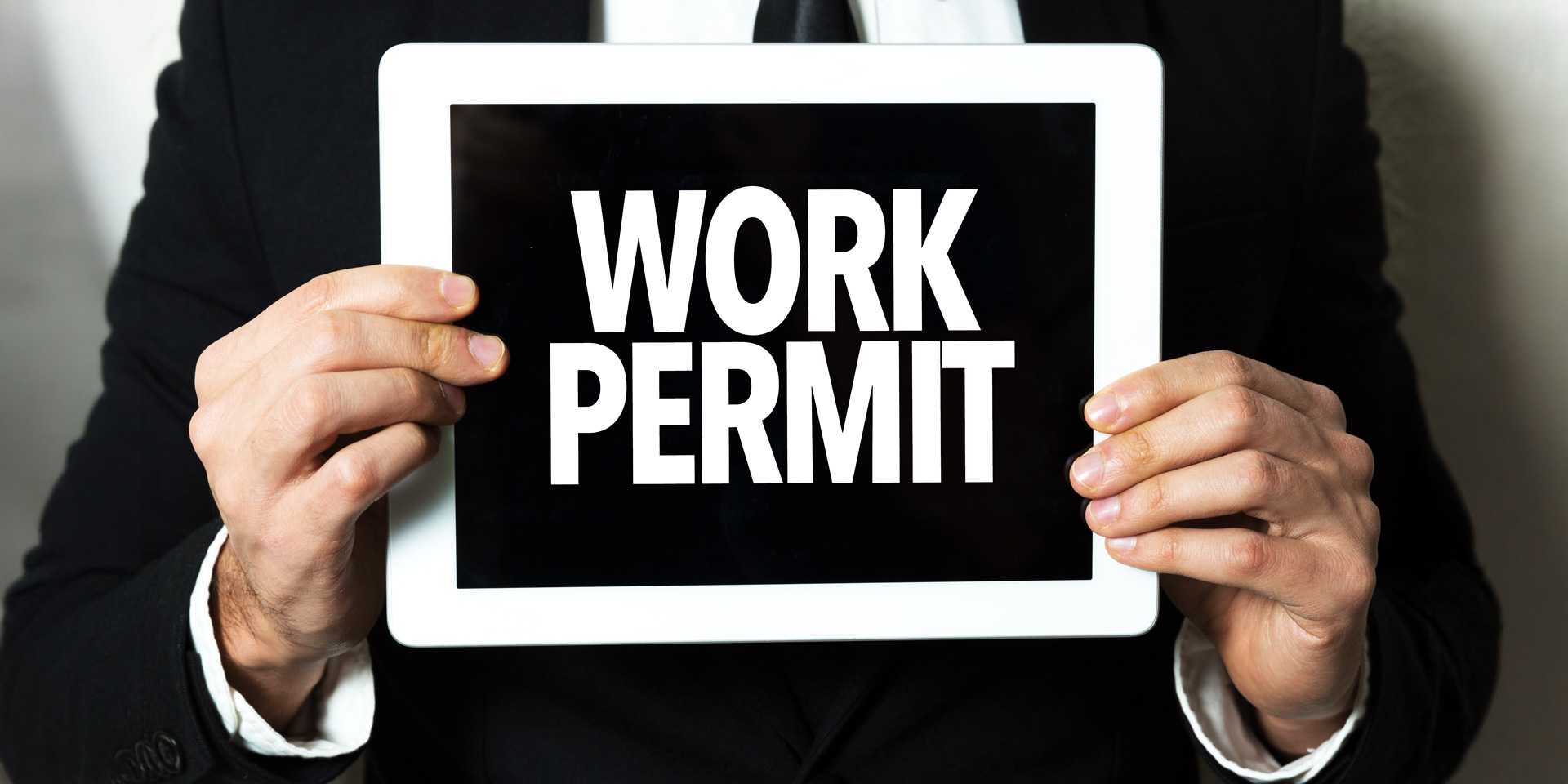 Egypt Work Permit: Requirements, Application Process, Fees & Timeline